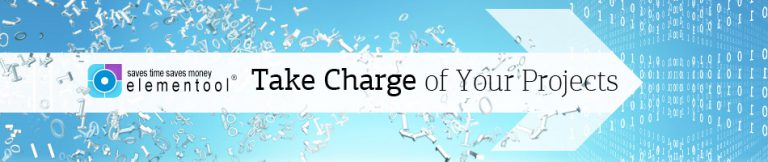 Requirements Review Process – Elementool Blog